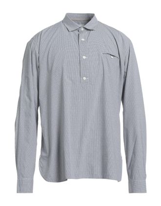 Tintoria Mattei TOPS - Hemden auf YOOX.COM