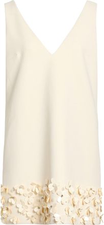 Self Portrait KLEIDER - Mini-Kleider auf YOOX.COM