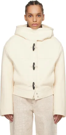 Sale on 200+ Duffle Coats offers and gifts | Stylight Sale on 200+ Duffle Coats offers and gifts | Stylight
