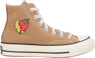 Converse SCHUHE - Sneakers auf YOOX.COM