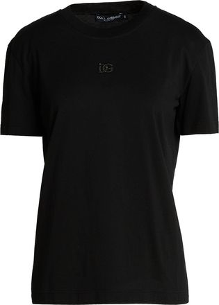 Dolce & Gabbana TOPS - T-shirts auf YOOX.COM