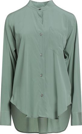 Robert Friedman TOPS - Hemden auf YOOX.COM