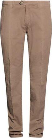 Canali BAS - Pantalons sur YOOX.COM