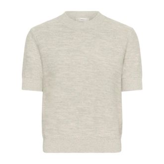 Inwear Damen, Strickwaren, Beige, SGr&ouml;&szlig;e