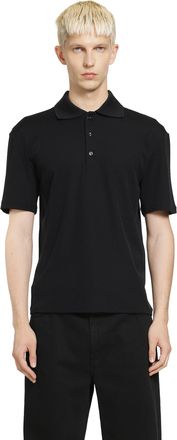The Row Mistral Top
