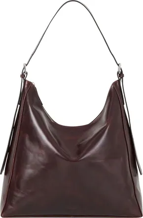 Vagabond Schultertasche Hilo