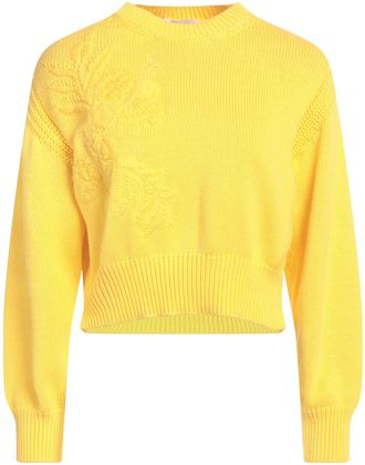 Ermanno Scervino STRICKWAREN - Pullover auf YOOX.COM