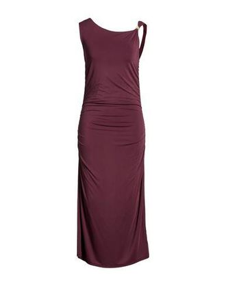 Souvenir ROBES - Robes midi sur YOOX.COM