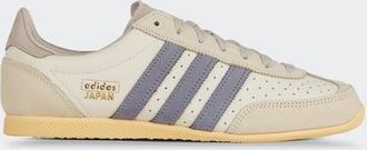 adidas Baskets - Taille 38