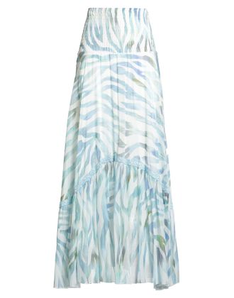 PHO Firenze HOSEN & R&Ouml;CKE - Maxi-R&ouml;cke auf YOOX.COM