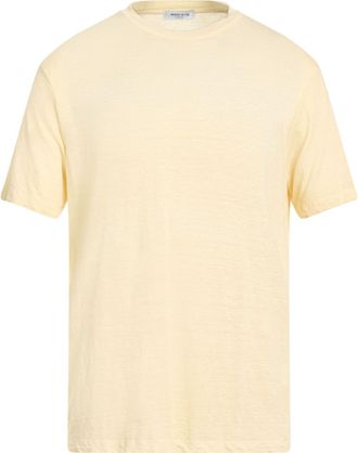 Wool & Co TOPS - T-shirts auf YOOX.COM