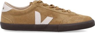 Veja unisex, Schuhe, Braun, 41 EUGr&ouml;&szlig;e
