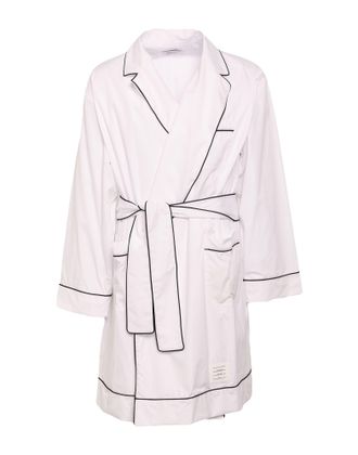 Thom Browne JACKEN & M&Auml;NTEL - Jacken, M&auml;ntel & Trenchcoats auf YOOX.COM