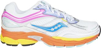 Saucony Homme, Sport, Multicolore, Taille: 41 1/2 EU Progrid Omni 9