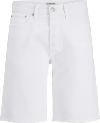 Jack & Jones Shorts JJIRick JJOriginal