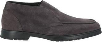 Doucal's CHAUSSURES - Bottines sur YOOX.COM