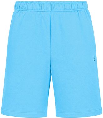 AMBUSH HOSEN & R&Ouml;CKE - Shorts & Bermudashorts auf YOOX.COM