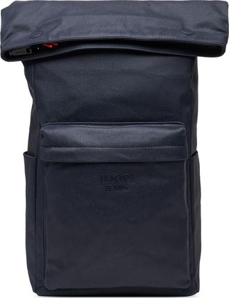 Joop Rucksack JOOP! 4130001085 Schwarz