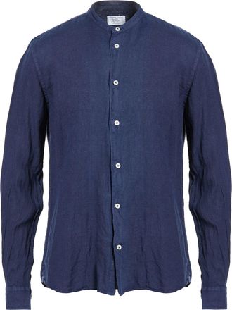 Mastricamiciai TOPS - Hemden auf YOOX.COM