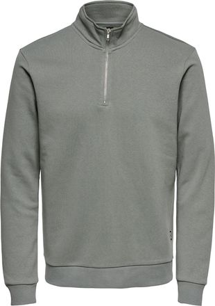 Only & Sons Sweatshirt Ceres Life