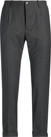 Harmont & Blaine HOSEN & R&Ouml;CKE - Hosen auf YOOX.COM