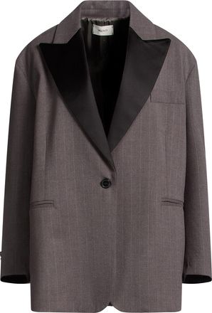 Vicolo ANZ&Uuml;GE und CO-ORDS - Blazers auf YOOX.COM