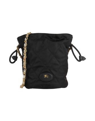 Burberry TASCHEN - Umh&auml;ngetasche auf YOOX.COM