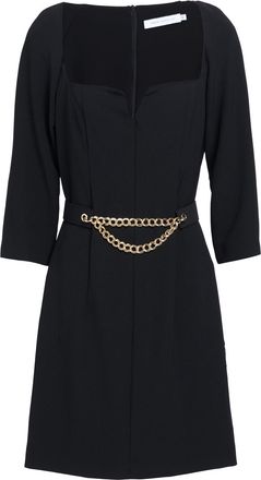 Simona Corsellini KLEIDER - Mini-Kleider auf YOOX.COM