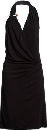 Versace KLEIDER - Mini-Kleider auf YOOX.COM