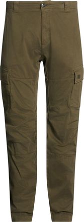 C.P. Company HOSEN & R&Ouml;CKE - Hosen auf YOOX.COM