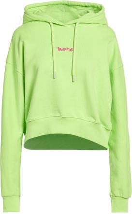 Disclaimer TOPS - Sweatshirts auf YOOX.COM