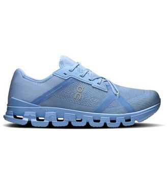On Cloud X 4 AD M - Sneakers - Herren