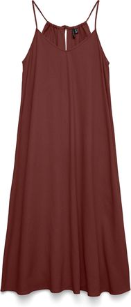 Vero Moda Kleid VMJESMILO
