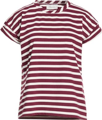 Souvenir TOPS - T-shirts auf YOOX.COM