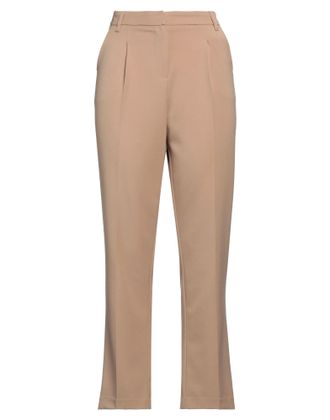 Gaud&igrave; HOSEN & R&Ouml;CKE - Hosen auf YOOX.COM