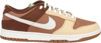 Nike SCHUHE - Sneakers auf YOOX.COM