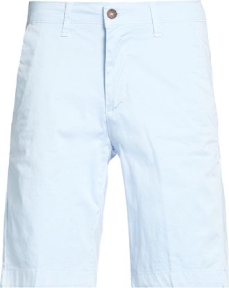 Squad&sup2; HOSEN & R&Ouml;CKE - Shorts & Bermudashorts auf YOOX.COM