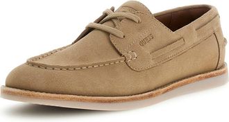 Guess Mokassin Opperne