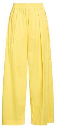 Roberto Collina BAS - Pantalons sur YOOX.COM