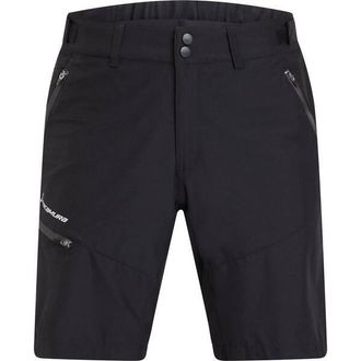 Nakamura Herren Shorts He.-Fahrrad-Hose Dello II M