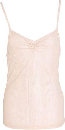 Jucca TOPS - Tops sur YOOX.COM