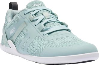 Xero Shoes Damen Prio Neo Barfu&szlig;-Trainingsschuh, Surfspray, 39.5 EU