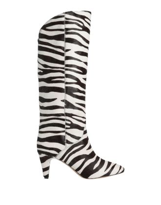 Isabel Marant SCHUHE - Stiefel auf YOOX.COM