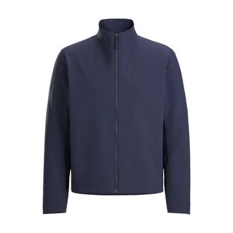 Merrell Herren, Sport, Blau, SGr&ouml;&szlig;e