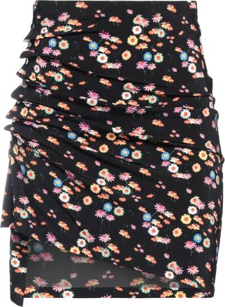 Paco Rabanne HOSEN & RÖCKE - Miniröcke auf YOOX.COM