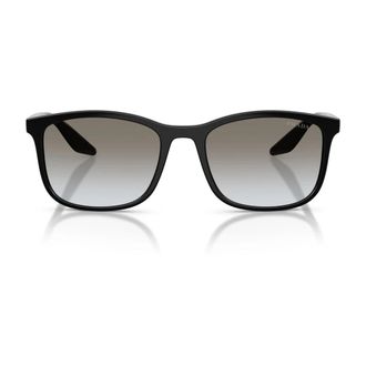 Prada PS A08S Sonnenbrille - - Accessories - Herren - Schwarzk - 56 MM