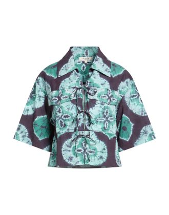 Sea New York TOPS - Hemden auf YOOX.COM