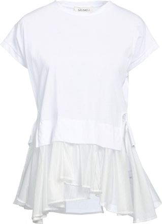 Meimeij TOPS - T-shirts auf YOOX.COM