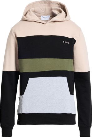 Shoe TOPS - Sweatshirts auf YOOX.COM