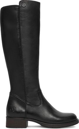 Rieker Stiefel Rieker CEO-Z9591-01 Schwarz
